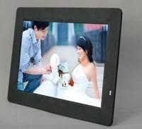 China HD 14