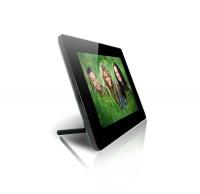 China small 7 Inch LCD digital POP Video screen with multimedia loop player playback function for sale
