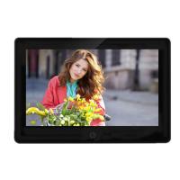 China small 7 Inch LCD digital POP Video screen with multimedia loop player playback function for sale
