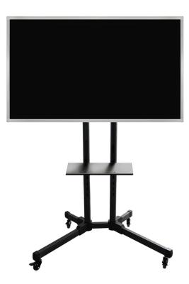 China 55 Inch E Smart Board Interactive Digital Display Screens For Classroom for sale
