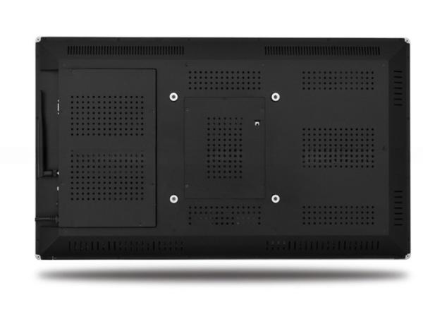 4K UHD 65 ιντσών τοίχος All-In-One οθόνη αφής Διαδραστικό πίνακα