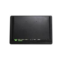 China 10.1 Inch IPS Touch Screen Industrial Android Tablet Linux PC With RFID NFC Reader And Camera for sale