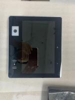 China 10.1 Inch RFID Touch Screen for sale