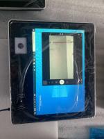 China 10.1 Inch RFID Touch Screen for sale