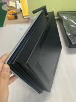 China 10.1 Inch RFID Touch Screen for sale