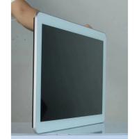 China Metal 15.6 Inch Android Touch Panel PC 1920x1080 Support Linux Debian OS for sale