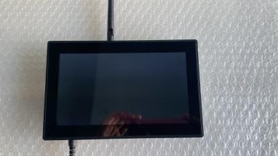 China IP65/IP66 7 inch Android Touch Panel PC met 2RS232 6USB Te koop