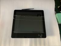 China 10.4 Inch Industrial Touch Screen Single Board Panel PC Android Tablet With NFC RFID Reader GPIO for sale