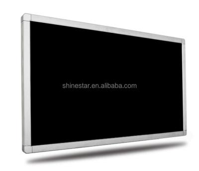 China 15 Inch Touch Screen All In One Panel PC Advanced Features and 2MP Camera for sale