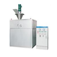 China GFZL Series Dry Granulating Set for sale