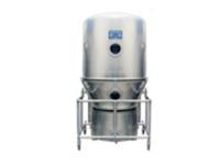 China GFG Series High-Efficiency Fluidizing Drier for sale