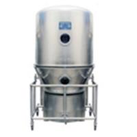 China GFG Series High-Efficiency Fluidizing Drier for sale