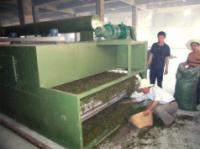 China DWT Series Drier for Vegetable Dehydration for sale