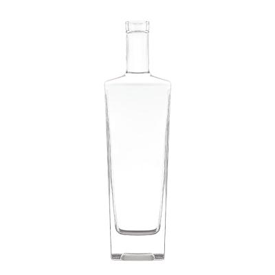 China 500 ml de bebidas de suco alcoólico personalizadas em preto com logotipo OEM aceitável à venda