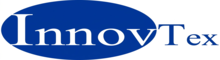 Suzhou Innovtex Co., Ltd. | ecer.com