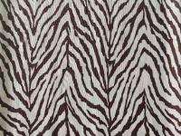 Quality 100% Rayon Poplin Fabric Print For Clothes for sale
