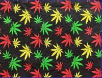 Quality 100% Cotton Beach Shorts Fabric for sale