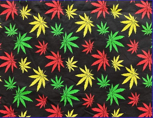 Quality 100% Cotton Beach Shorts Fabric for sale