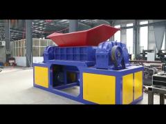 vervaardiging van industriële onderdelen met een diameter van 20 mm of minder