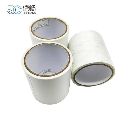 Cina High quality high Strength Double-sided Adhesive Tape in vendita
