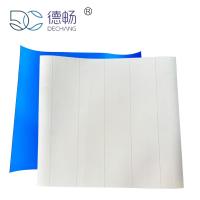 China High Quality Adhesive Resin-Based Creasing Matrix For Cutting Machine for sale