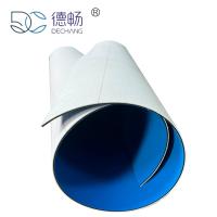 China High Quality Adhesive Resin-Based Creasing Matrix For Cutting Machine for sale