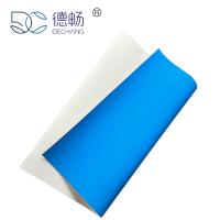 China High Quality Adhesive Resin-Based Creasing Matrix For Cutting Machine for sale