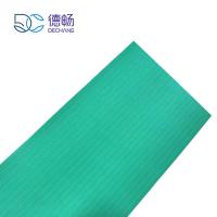 China OEM Die Ejection Rubber , EVA Foam Sheet For Die Cutting Machine for sale