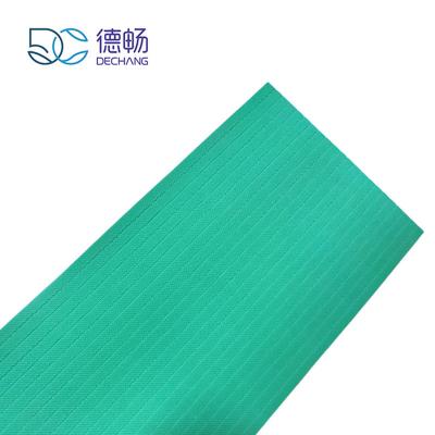 Cina OEM Die Ejection Rubber , EVA Foam Sheet For Die Cutting Machine in vendita