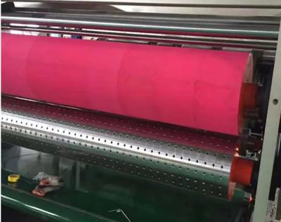 China Rubber Algemene Aambeelddekking voor Bestand Matrijzen Scherpe Schuring Te koop