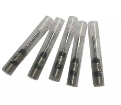 Cina Straight Head Paper Drill Bit 8mm Diameter HSS Steel Material in vendita