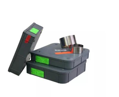 Cina Industrial Doctor Blade In Gravure Printing Process Corrosion Resistant in vendita