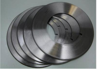 Cina Industrial Doctor Blade In Gravure Printing Process Corrosion Resistant in vendita
