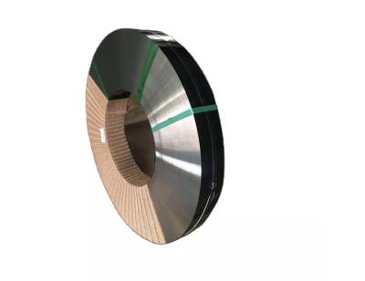 中国 ODM Flexo Concepts Doctor Blades For Offset Printing Machine 販売のため