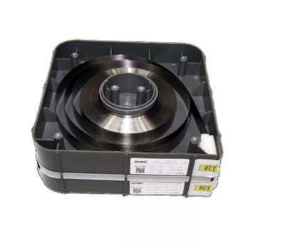 China 1.3mm Width Ceramic Doctor Blade For Tissue Paper Making Machinery for sale