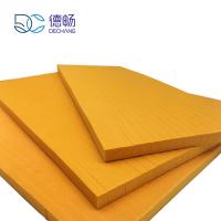 China Die Making Ejection Rubber With Adhesive Tape 10mm 12mm Width for sale