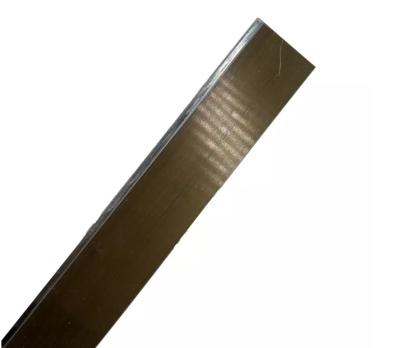 China 0.71mm Die Cutting Rules , Paper Cutting Knife For Paper Machinery OEM ODM for sale
