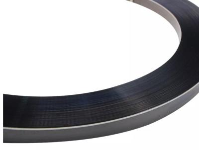 China Material laminado a alta temperatura cortando industrial 2PT 3PT 4PT do aço carbono das regras à venda