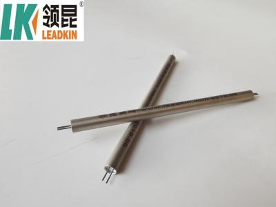 Китай Ядр 2.0mm кабеля термопары 4 нержавеющей стали SS310S минеральное изолированное продается