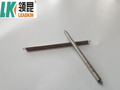 중국 케이블 마고 99.6 SS310S를 충족시키는 4 핵심 광물을 함유하는 절연 피복 열전대 판매용