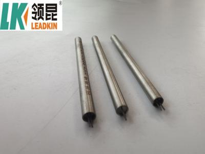 Китай 5.0mm SSGH39 защищали тип ядр k уравновешивающего каната 4 термопары продается