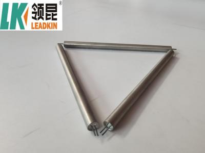 Китай Тип расширение обшитое металлом кабеля k минеральное изолированное термопары 2.0mm SS316 продается