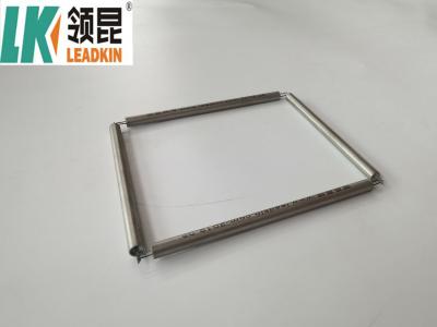 Китай Многократная цепь вырезает сердцевина из минерального типа изолированного кабеля обшитой стали k продается