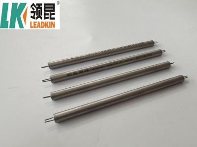 中国 MI Armordの熱電対ケーブルのステンレス鋼Nのタイプ 販売のため
