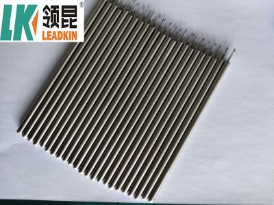中国 制御システム用熱電池熱電池 Miケーブル 販売のため