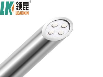 Китай Промышленный минеральный изолированный обшитый тип кабеля K N.B.R S MI термопары продается