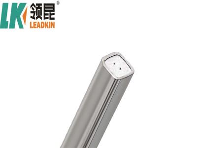 Китай Металл термопары минеральный изолированный обшил кабель с аттестациями продается