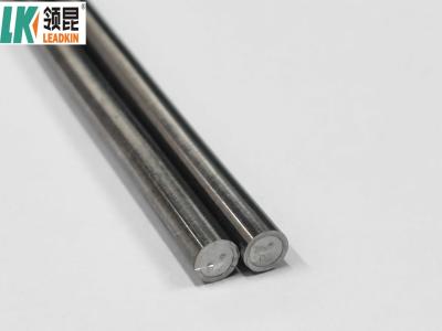 Китай Точное измерение температуры минерально-изолированная температурная катушка с длиной кабеля от 1 м до 50 м продается