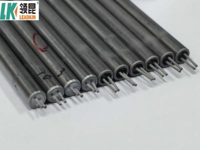 Китай 2.0 мм до 8.0 мм минерально изолированный термопарный кабель твердый продается