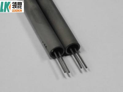 Китай 0.5-12.7 мм Внешний диа минерально-изолированный термопарный кабель для испытания и измерения температуры продается